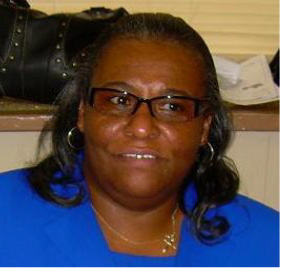 Robbie Johnson - Female Players - Hall of Fame | New York State USSSA